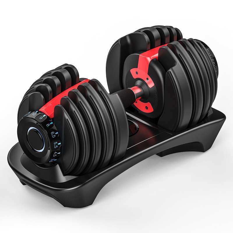 A Complete Fitness Sports Online Shopping In Nepal Nepal Fitness A Complete Fitness Sports Online Shopping In Nepal Nepal Fitness