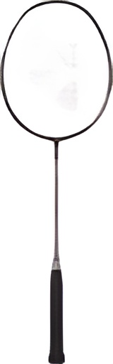 Yonex Badminton Racquet Astrox Attack 9 - Nepal Fitness